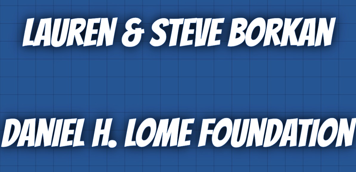 San Diego Jewish Experience